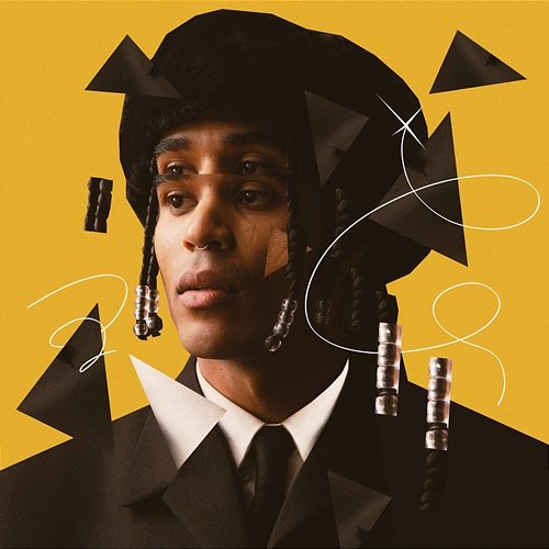 Good Girl - Jerome Farah | Muzyka, mp3 Sklep EMPIK.COM