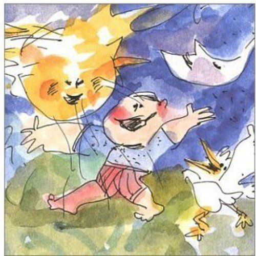 Good Morning, Gus - Various Artists | Muzyka Sklep EMPIK.COM