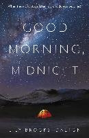 Good Morning, Midnight - Dalton-Brooks Lily | Książka w Empik