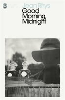 Good Morning, Midnight - Rhys Jean | Książka w Empik