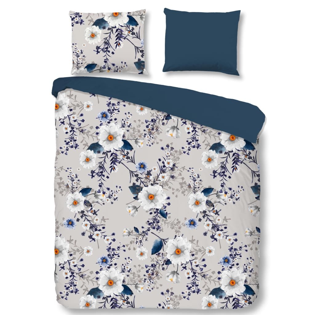 Good Morning Pościel Denise, 240x200/220 cm - Good Morning | Sklep ...