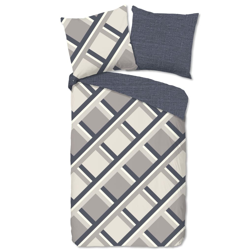 Good Morning Zestaw pościeli VERA, 135x200 cm, kolorowy - Good Morning ...