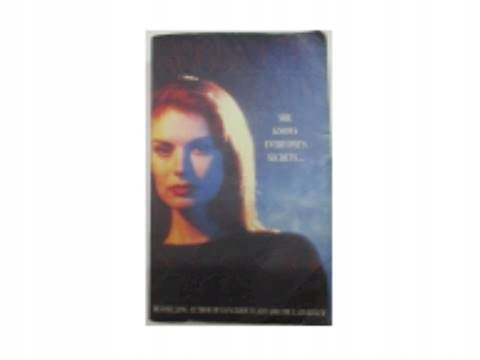 Goodnight Lady - Cole Martina | Książka w Empik
