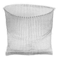 Gopher and Vole Proof Stainless Steel Wire Mesh Bag - Other | Sklep ...