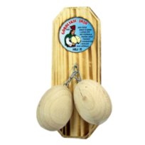 Góralskie jaja (tabliczka). - Adarfirma | Sklep EMPIK.COM