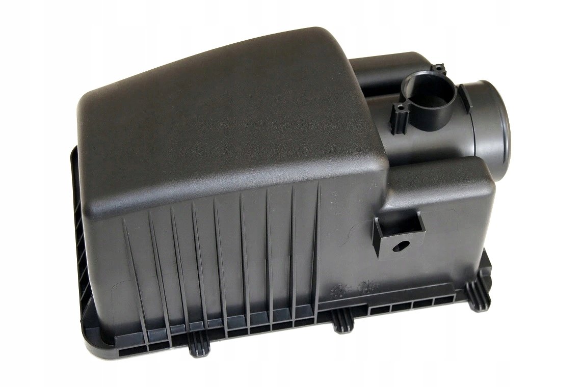 Górna Obudowa Filtra Powietrza Mazda Oe 2,0L - MAZDA | Motoryzacja EMPIK