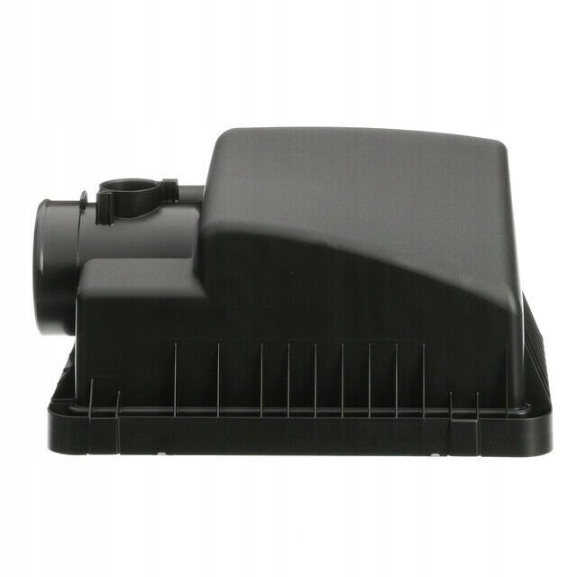 Górna Obudowa Filtra Powietrza Mazda Oe 2,5L - MAZDA | Motoryzacja EMPIK