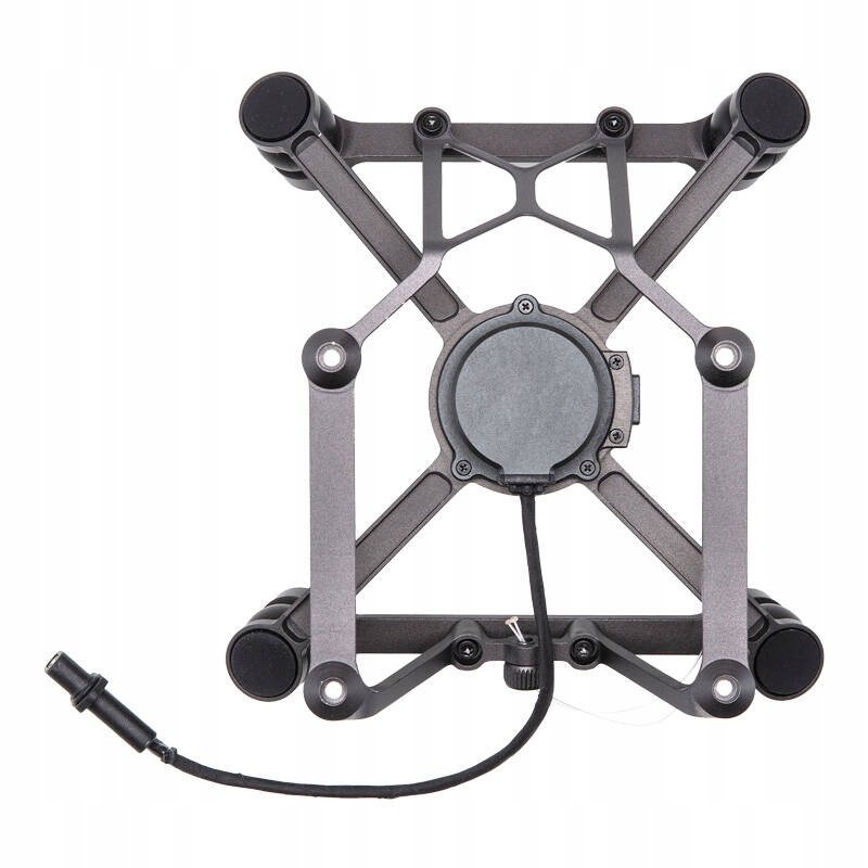 Górne Mocowanie Gimbala Do Dji Matrice 300/350 Rtk - DJI | Sklep EMPIK.COM