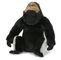 Goryl 26cm - Inna marka | Sklep EMPIK.COM