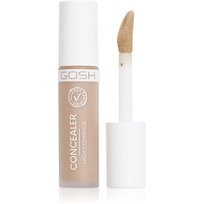 Gosh Concealer korektor w płynie odcień 006 Honey 6 ml | Sklep EMPIK.COM