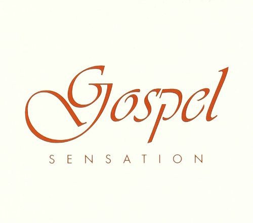 Gospel - Various Artists | Muzyka Sklep EMPIK.COM