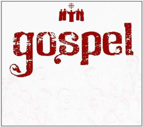 Gospel - Various Artists | Muzyka Sklep EMPIK.COM