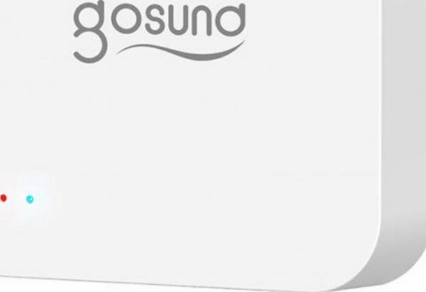 Gosund ST21 Tuya - Gosund | Sklep EMPIK.COM
