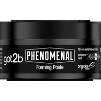 Got2b Phenomenal Forming Paste, Pasta Do Włosów, 100ml | Sklep EMPIK.COM
