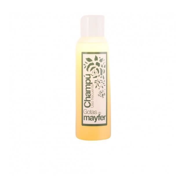 GOTAS DE MAYFER edc 500 ml - Inny producent | Sklep EMPIK.COM