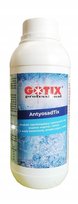 GOTIX ANTYOSADTIX zapobiega wtrącaniu się osadów - Inna marka | Sklep ...