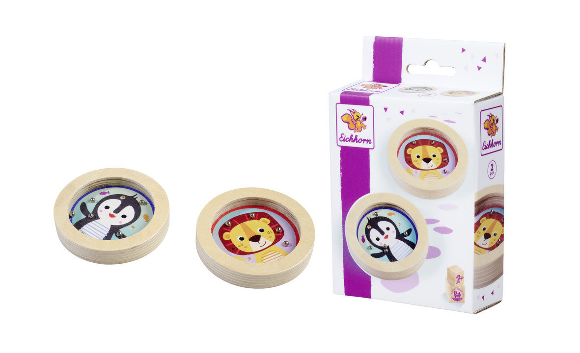 Gra Gra Zręcznościowa Eh Friends, Simba - Simba | Sklep EMPIK.COM