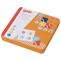 Gra magnetyczna w: Sklep Empik
