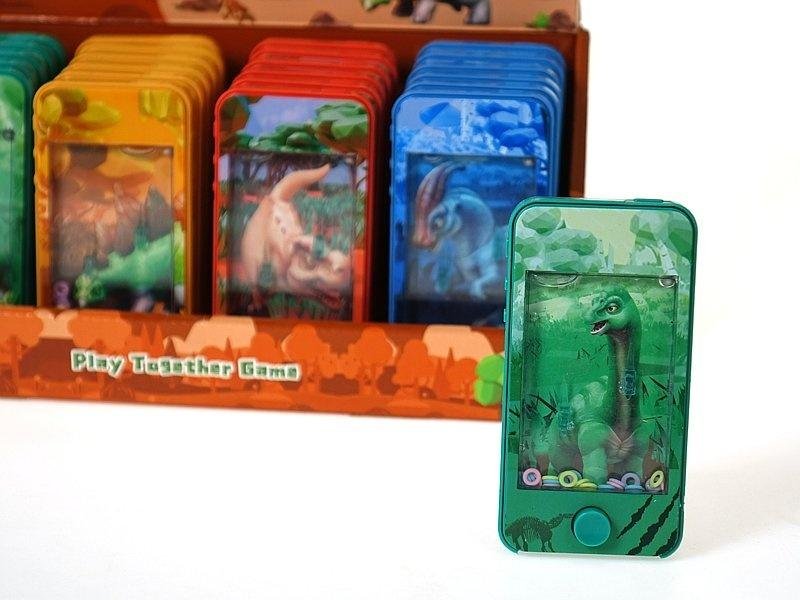 Gra wodna MIX, Adar - Adar | Sklep EMPIK.COM