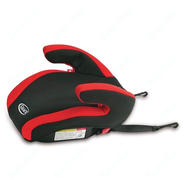 Graco, Connext, Podstawka samochodowa, 22-36 kg, Diablo - Graco | Sklep ...