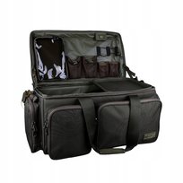 Grade D-Lux Carryall XL torba - Inna marka | Sport Sklep EMPIK.COM