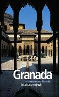 Granada - Insel Verlag Gmbh | Książka w Empik