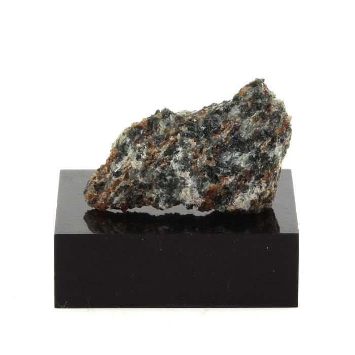 Granat Grossularit 30,8 karata - A Bijoux | Sklep EMPIK.COM