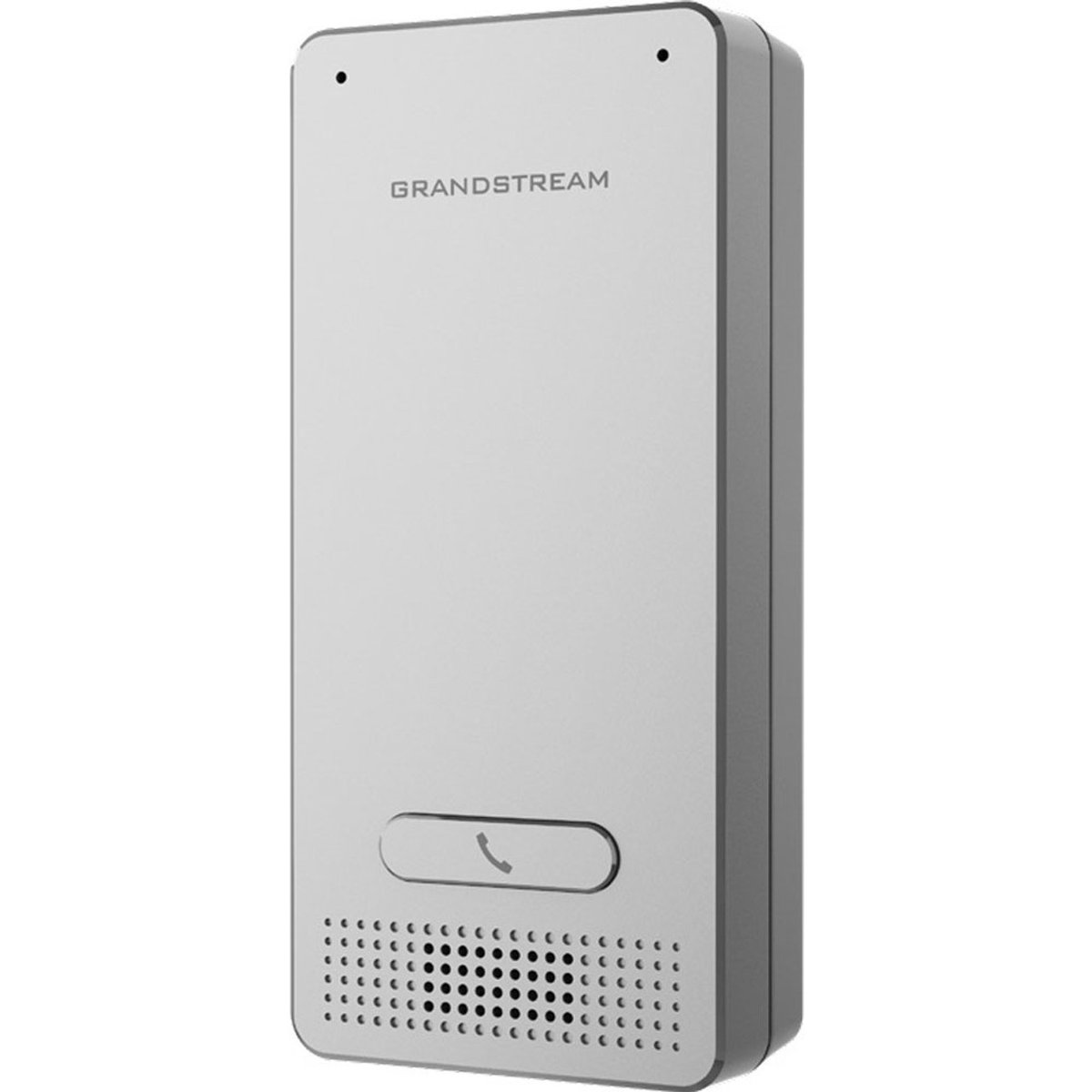 GRANDSTREAM GDS3702 IP - Domofon IP - Grandstream | Sklep EMPIK.COM