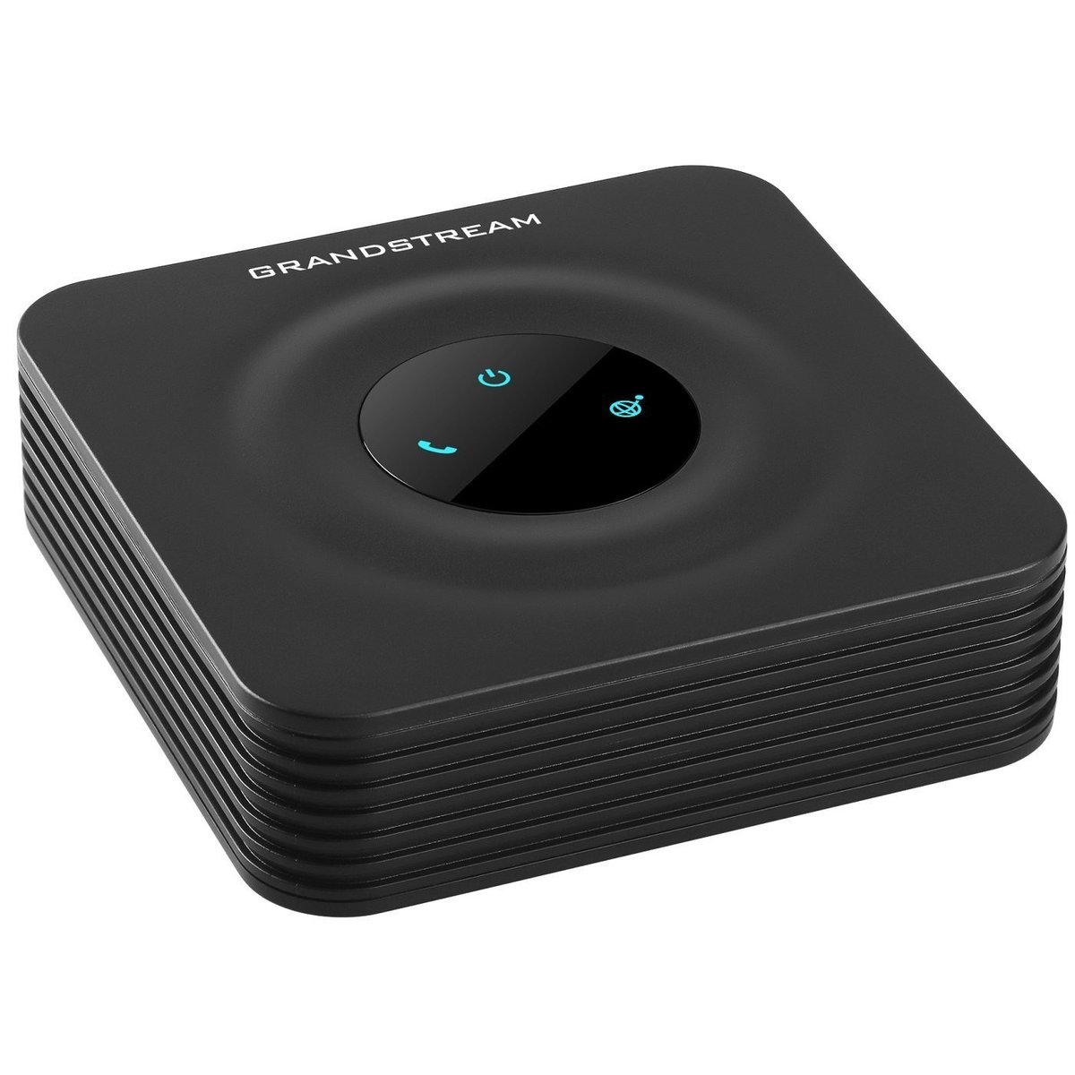GRANDSTREAM HandyTone HT801 - brama VOIP (1xFXS) - Grandstream | Sklep ...