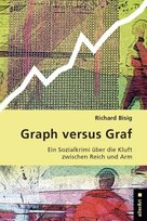 Graph versus Graf - Versus | Książka w Empik