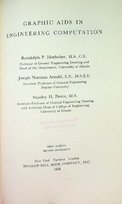 Graphic aids in engineering computation - Opracowanie zbiorowe ...