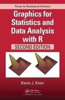 Graphics for Statistics and Data Analysis with R, Second Edi - Keen ...