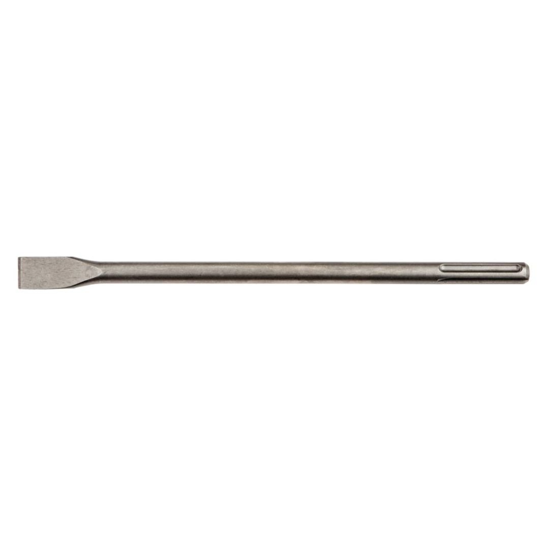 GRAPHITE, Dłuto SDS Max 25 x 18 x 400 mm, 57H562 - GRAPHITE | Sklep ...