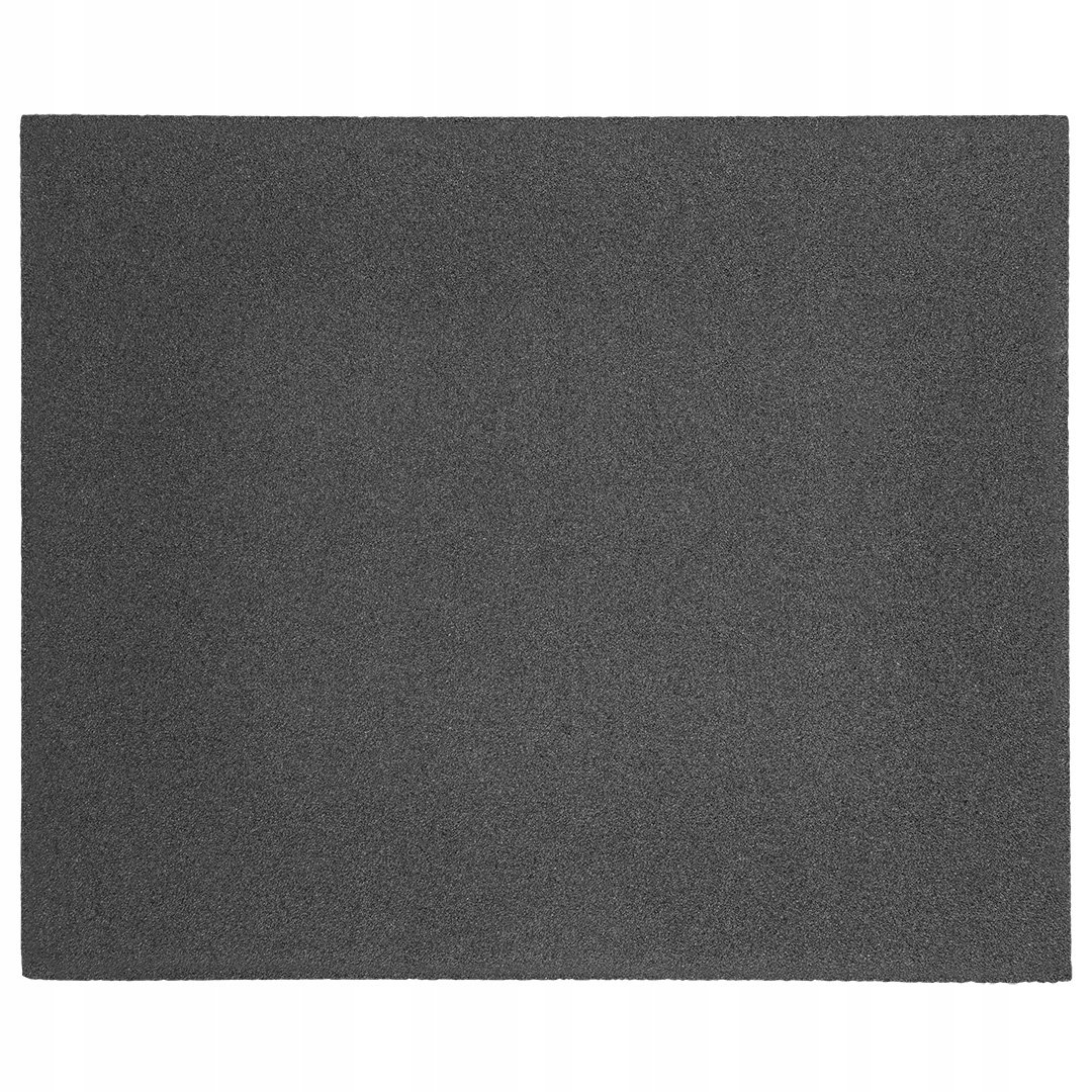 GRAPHITE, Papier ścierny wodny 230 x 280 mm, P280, 58T218 - GRAPHITE ...
