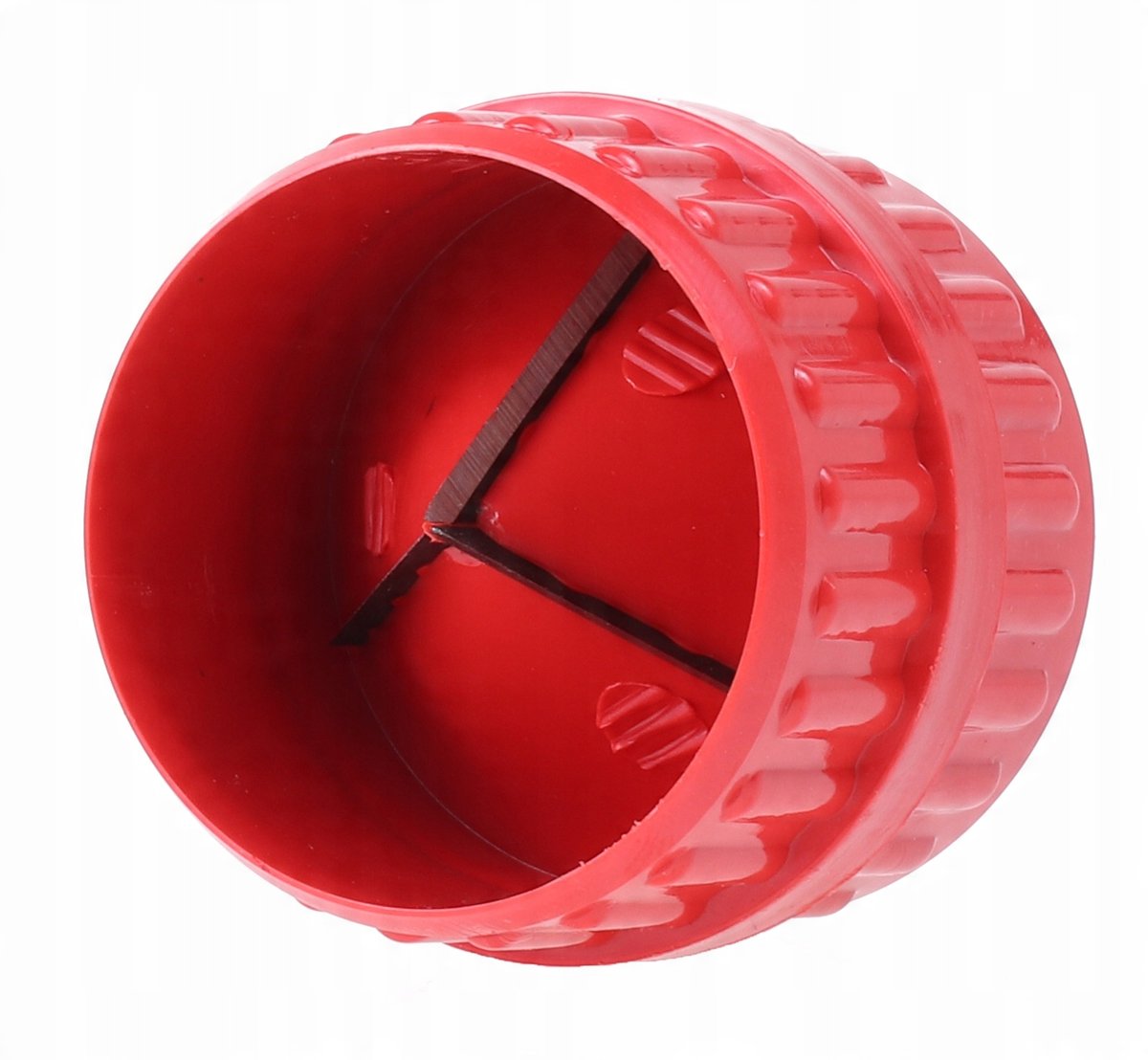 Gratownik Do Rur Miedzianych, Alu 6-40Mm Frezownik - DREL | Sklep EMPIK.COM