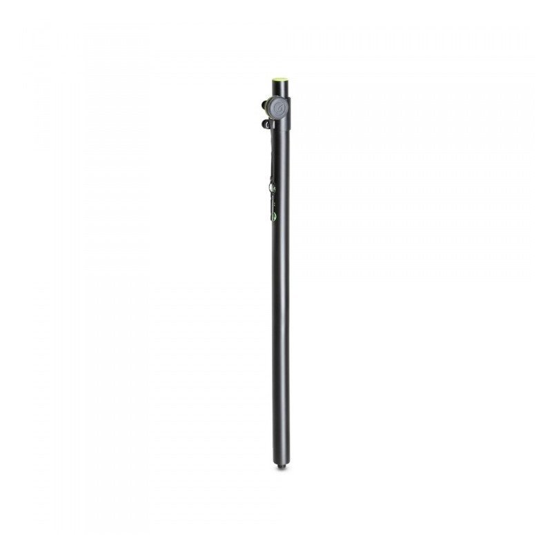 'GRAVITY SP 2342 B - DYSTANS GŁOŚNIKOWY GRAVITY GSP2342B' - Gravity ...