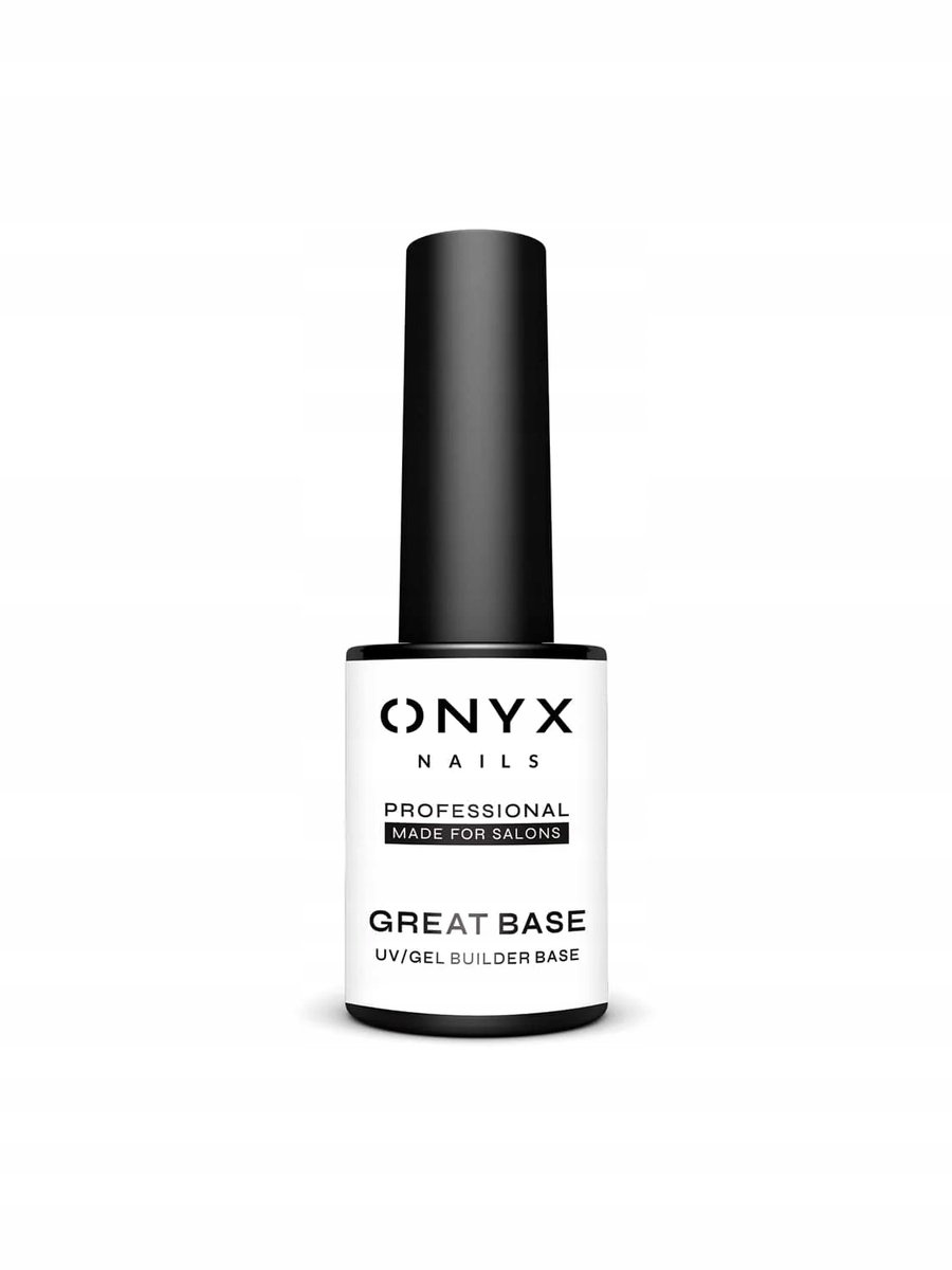 Great Base 15 ml | Sklep EMPIK.COM
