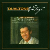 Great Roy Acuff - Acuff Roy | Muzyka Sklep EMPIK.COM