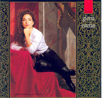 GREATEST HITS IN SPANISH - Estefan Gloria | Muzyka Sklep EMPIK.COM