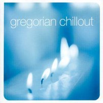 Gregorian Chillout - Various Artists | Muzyka Sklep EMPIK.COM