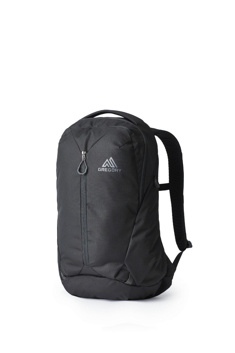 Gregory Plecak Miejski Rhune 20 Carbon Black - Gregory | Sport Sklep ...