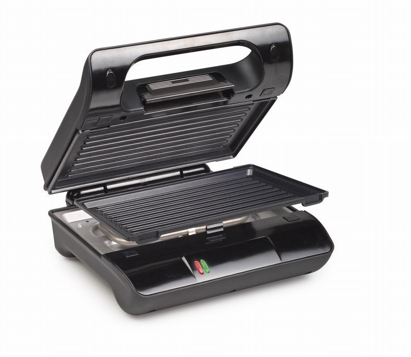 Grill elektryczny PRINCESS Compact Flex - Princess | AGD Sklep EMPIK.COM