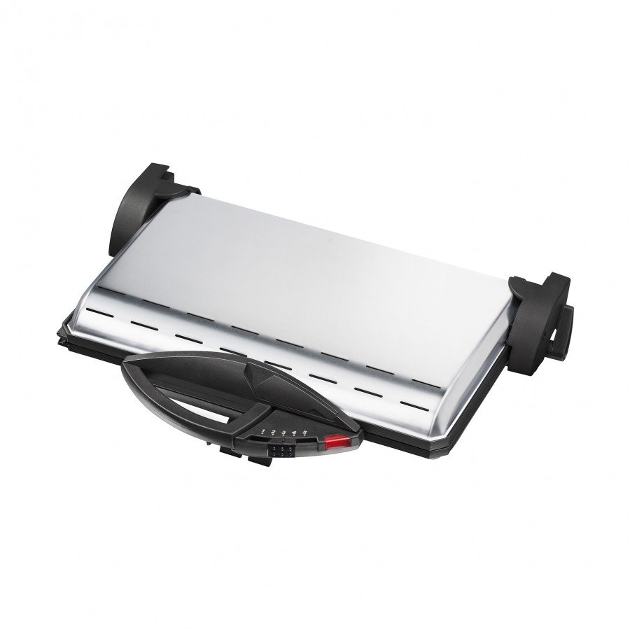 Grill elektryczny STEBA PG 4.3 - Steba | AGD Sklep EMPIK.COM
