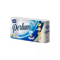 Grite 8Szt 3W Perlum Papier Toal./569 - Inny producent | Sklep EMPIK.COM