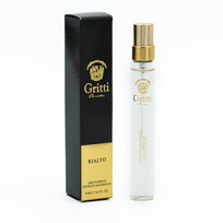 Gritti Rialto | Sklep EMPIK.COM