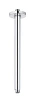 Grohe Rainshower ramię prysznicowe 29,2 cm sufitowe chrom 28497000 ...