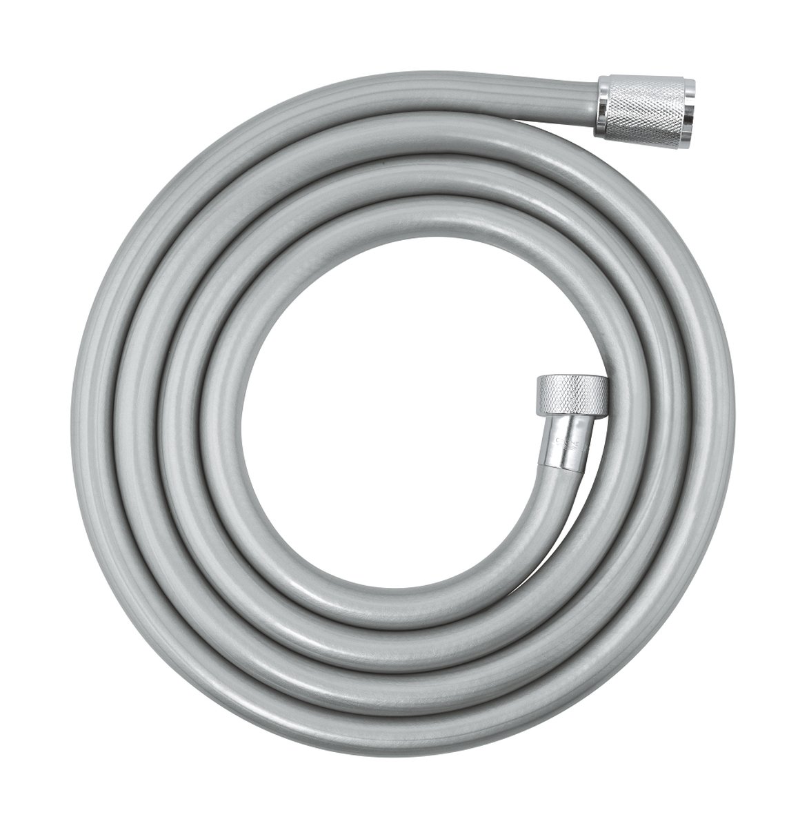 Grohe Relexaflex wąż prysznicowy 200 cm chrom 28155001 - Inna marka ...