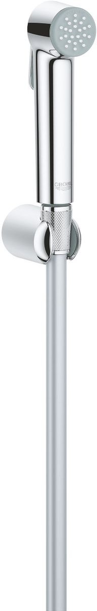 Grohe Tempesta-F Trigger Spray 30 zestaw bidetowy punktowy chrom ...