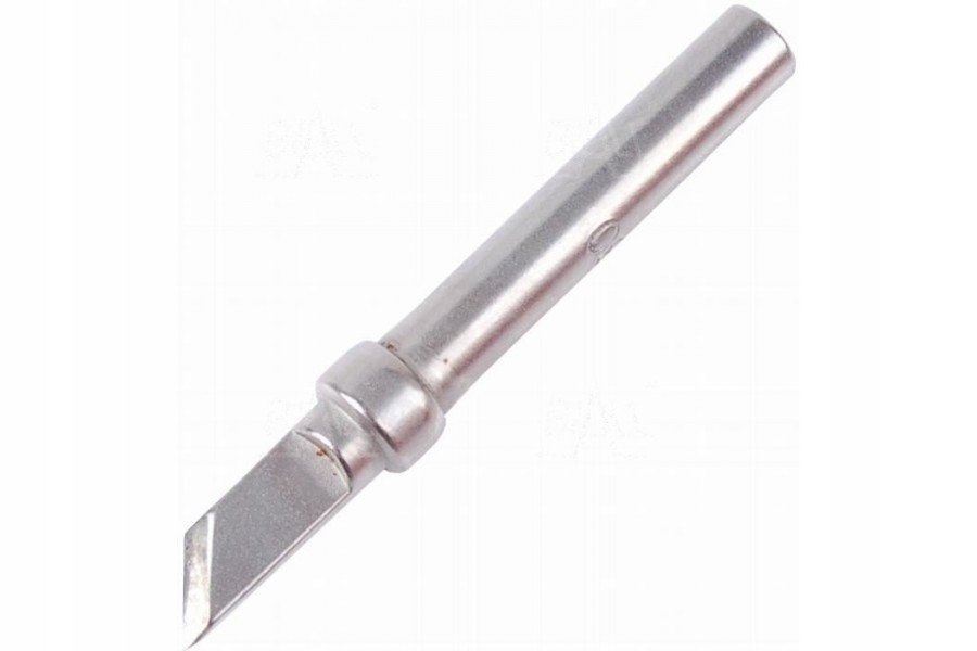 GROT 430 SMD 168-3C,LF1000/LF7000/LF9000 - Xytronic | Sklep EMPIK.COM