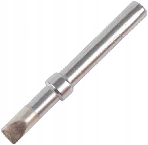 GROT LUTOWNICZY 410(5.0) do 168-3C,LF1000/LF7000 - Xytronic | Sklep ...